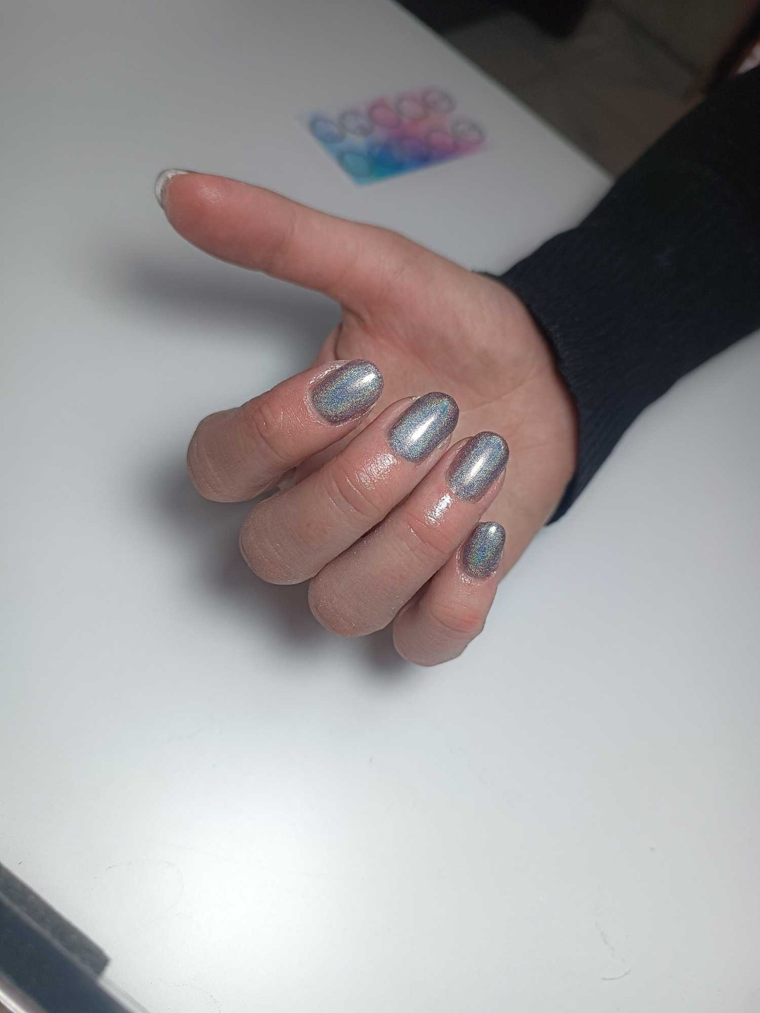 LookBook M Studio 0303, Novi Sad Inspiracije za vaš novi izgled - 25 ...