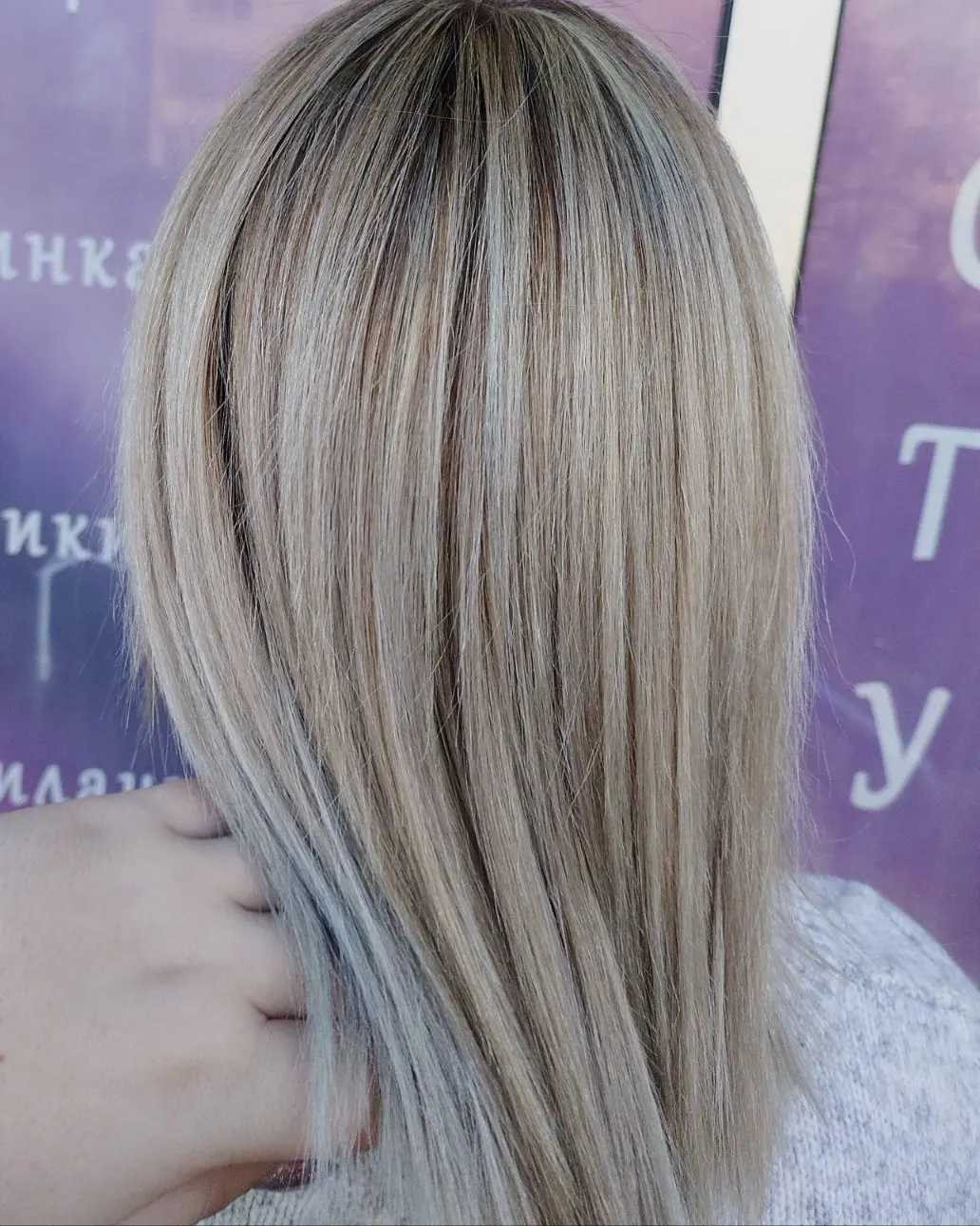 LookBook M Studio 0303, Novi Sad Inspiracije za vaš novi izgled - 25 ...