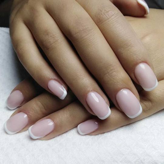 100 najnovijih slika Nokti Leto 2021 - SrediMe