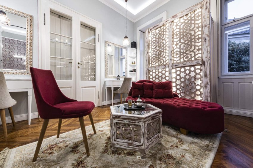 Atrium Salon Frizersko-kozmetički salon zakazivanje | Novi Sad, Nikole ...