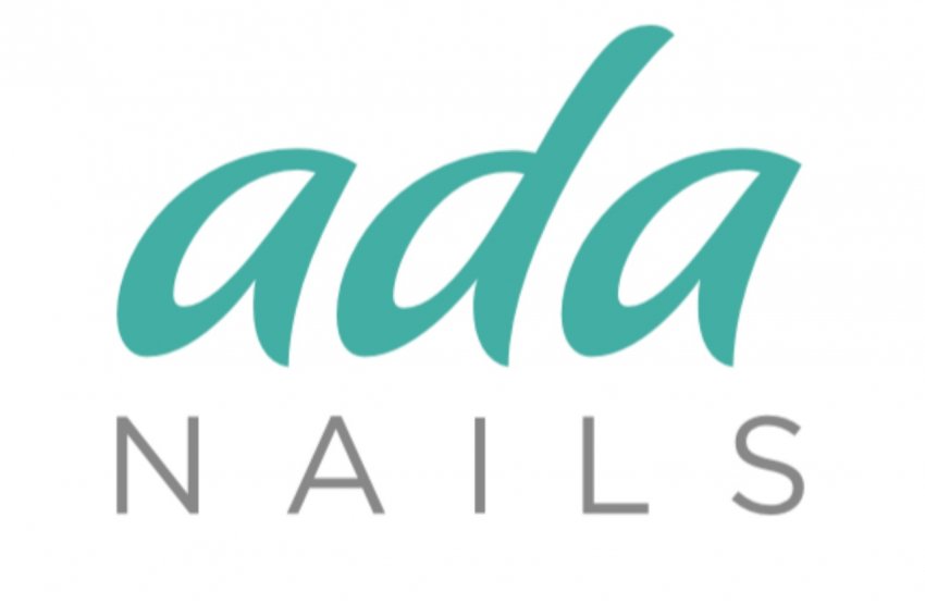 Ada Nails Kozmetički salon zakazivanje | Beograd, Radnička 9, I sprat, TC Ada Mall - SrediMe