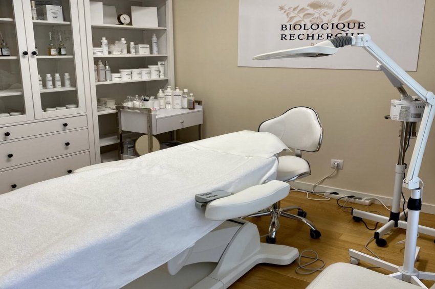 Maria Beauty Centar Kozmetički salon zakazivanje | Beograd, Omladinskih ...