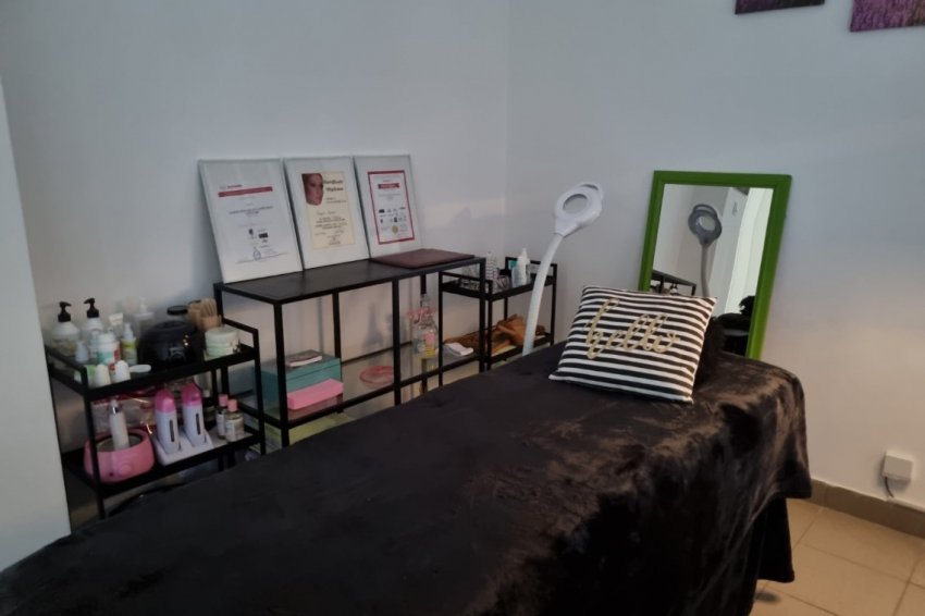 Beauty Lounge Kozmetički salon zakazivanje | Beograd, Bulevar Mihaila ...