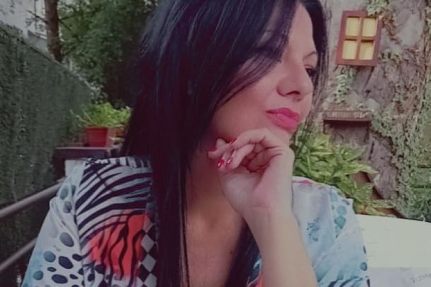 Studio Body Relax/ La Vita tretman i meditacija Salon za masažu ...