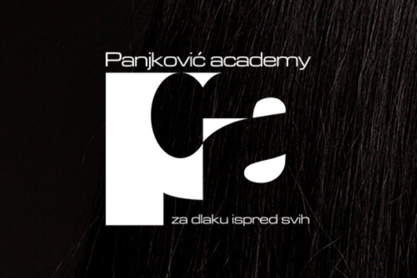 Panjković Frizerski salon zakazivanje | Beograd, Njegoševa 43 - SrediMe