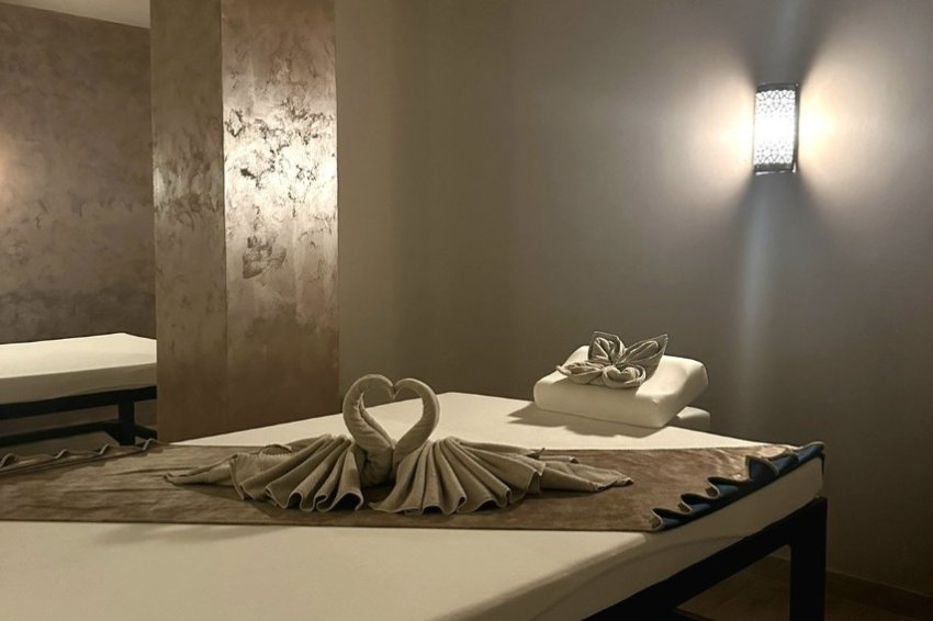 Mai Thai Lux Massage Salon za masažu zakazivanje | Beograd, Skadarska ...