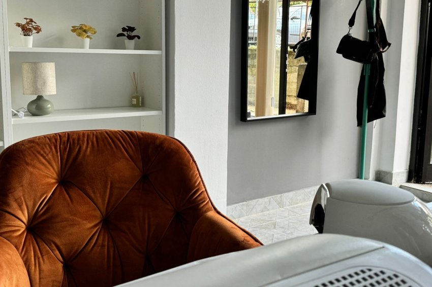 Lala Studio Kozmetički salon zakazivanje | Beograd, Danice Marković 2a ...