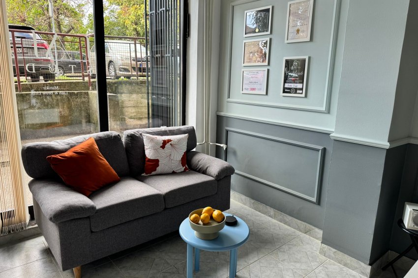 Lala Studio Kozmetički salon zakazivanje | Beograd, Danice Marković 2a ...