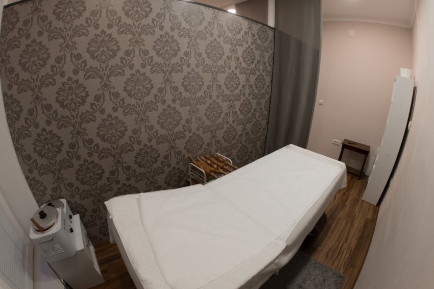 PJ Health & Beauty Center Kozmetički salon zakazivanje | Beograd ...