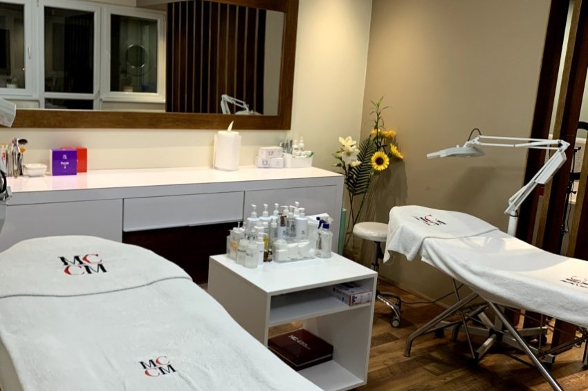 Factor Estetic Kozmetički salon zakazivanje | Beograd, Prvomajska 29 ...