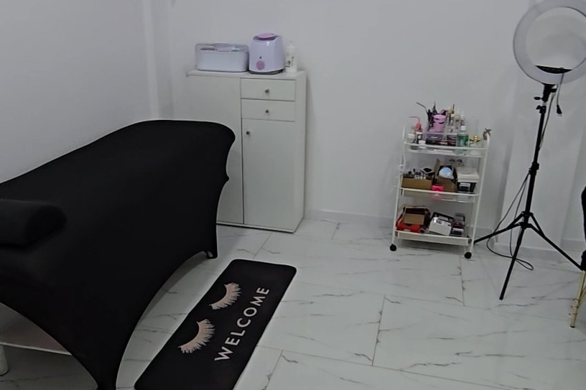 Princess beauty Salon lepote zakazivanje | Niš, Jug Bogdanova 38/1 ...