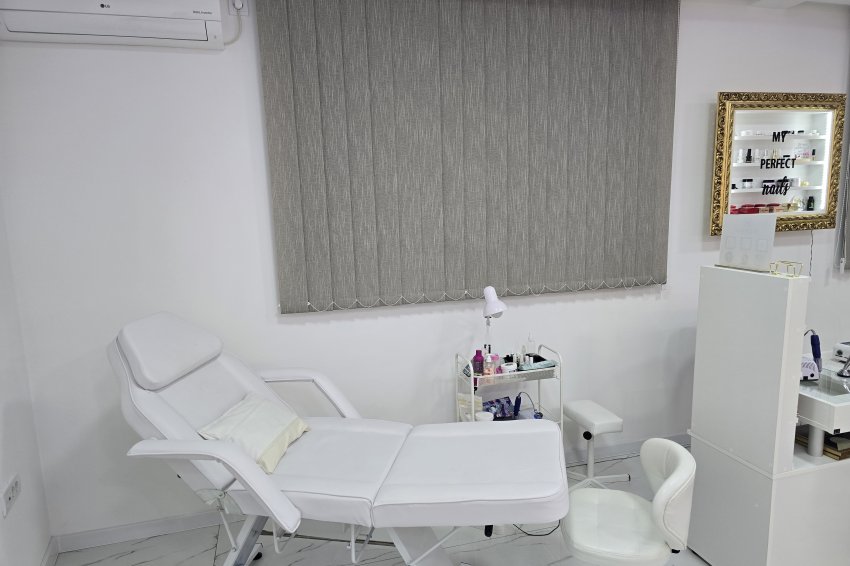 Princess beauty Salon lepote zakazivanje | Niš, Jug Bogdanova 38/1 ...