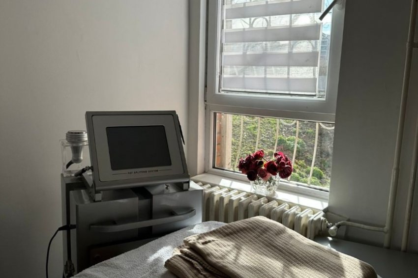 Studio Nice Frizersko kozmetički salon zakazivanje | Beograd, Bulevar ...