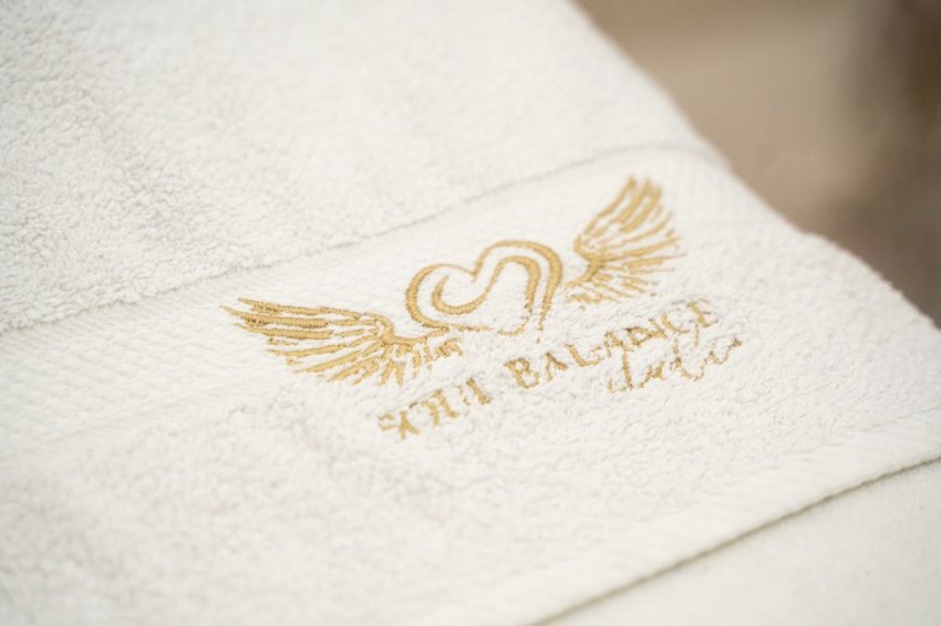 Soul Balance Studio Kozmetički salon zakazivanje | Beograd, Jurija ...