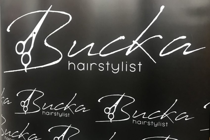Svetlana Bubanja - Bucka Hair Stylist Frizerski salon zakazivanje ...