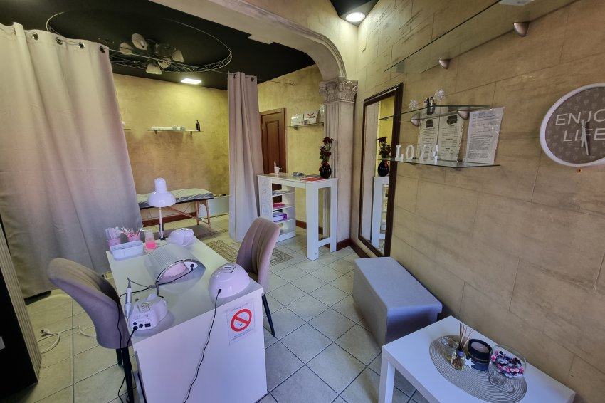 Studio Cocco by Ana Kozmetički salon zakazivanje | Beograd, Glavna 21 - SrediMe