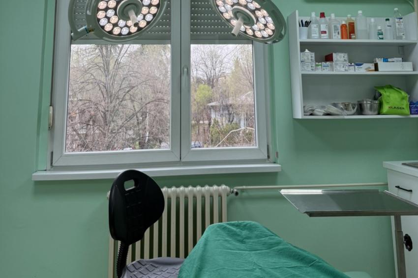 Crystal Medical Specijalistička ordinacija za plastičnu ...