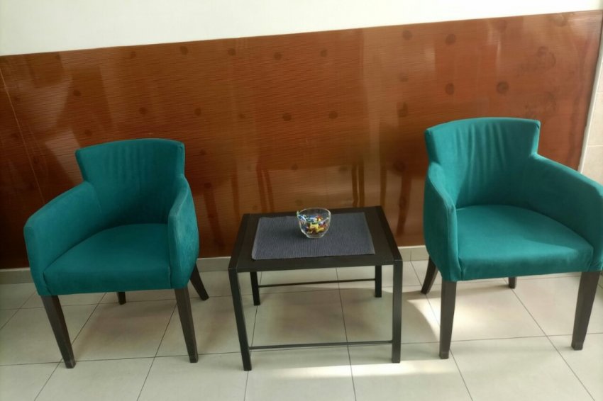 AmRush by Anja Frizersko kozmetički salon zakazivanje | Beograd, Cara ...