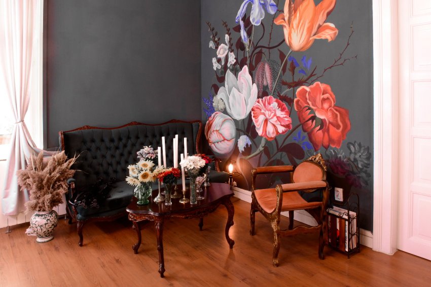 Avant Garde Studio Frizersko - kozmetički salon zakazivanje | Beograd ...