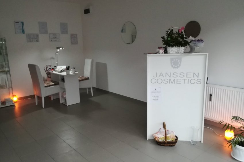 Zora Kozmetički salon zakazivanje | Beograd, Vojvode Micka Krstića 1d ...