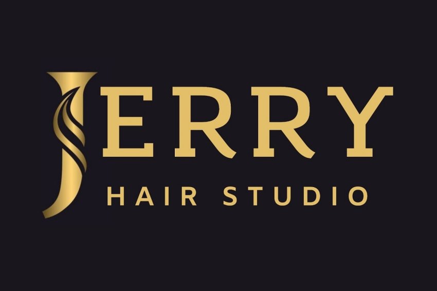 Jerry Hair Frizerski salon zakazivanje | Beograd, Vojvode Stepe 274 ...