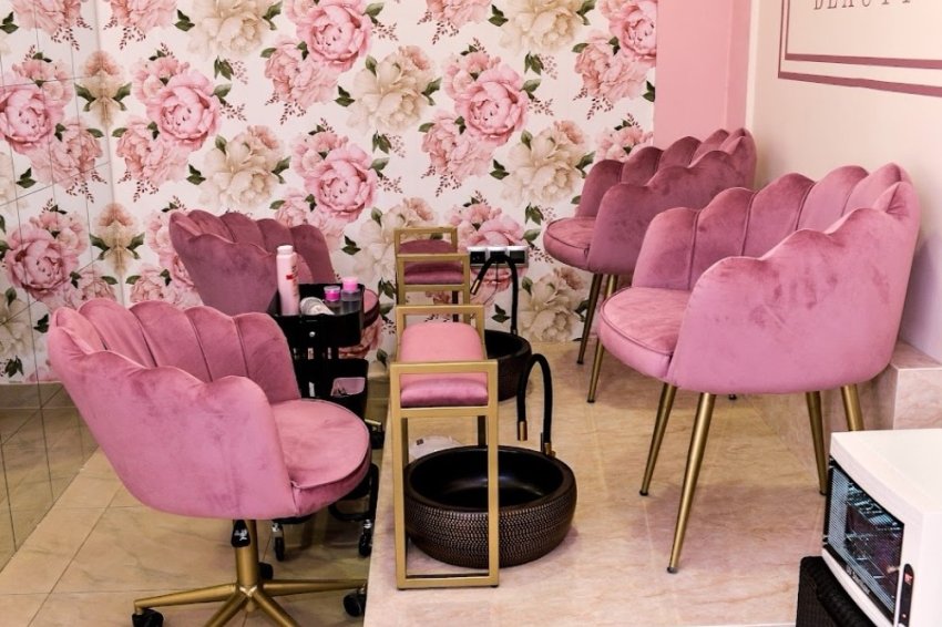 2XL Beauty Frizersko-kozmetički salon zakazivanje | Beograd, Vrtlarska 7a - SrediMe