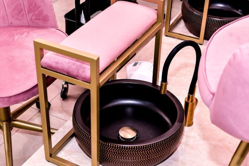 2XL Beauty Frizersko-kozmetički salon zakazivanje | Beograd, Vrtlarska 7a - SrediMe