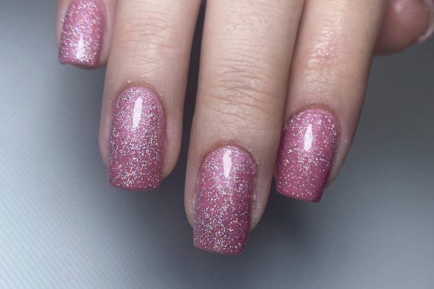 Mala Plava B Frizersko-kozmetički salon zakazivanje | Novi Sad ...