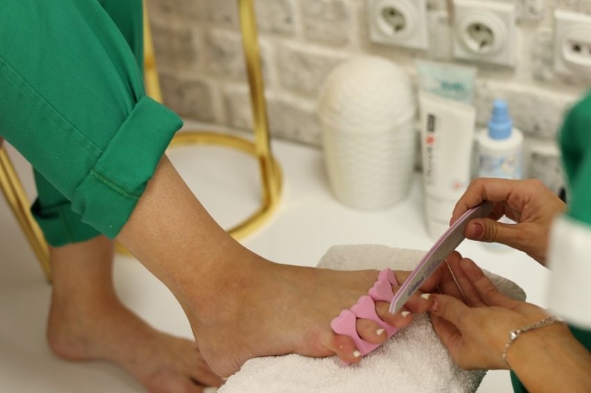 Miss Princess Beauty Center Kozmetički salon zakazivanje | Beograd ...