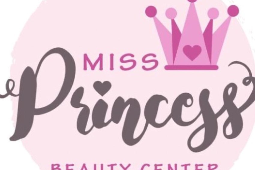 Miss Princess Beauty Center Kozmetički salon zakazivanje | Beograd ...