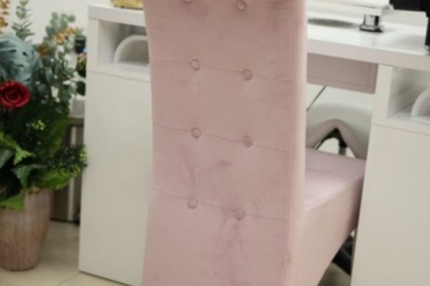 Miss Princess Beauty Center Kozmetički salon zakazivanje | Beograd ...