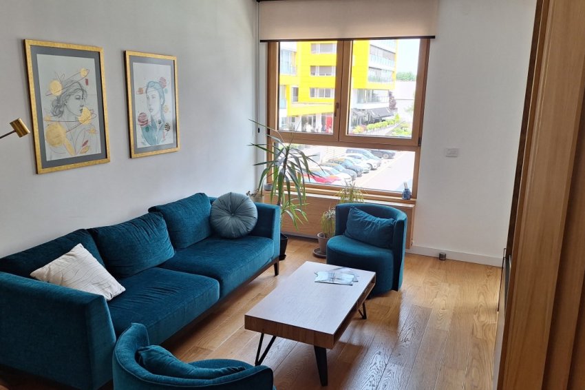 Reveal Aesthetic Lounge Kozmetički salon zakazivanje | Beograd ...