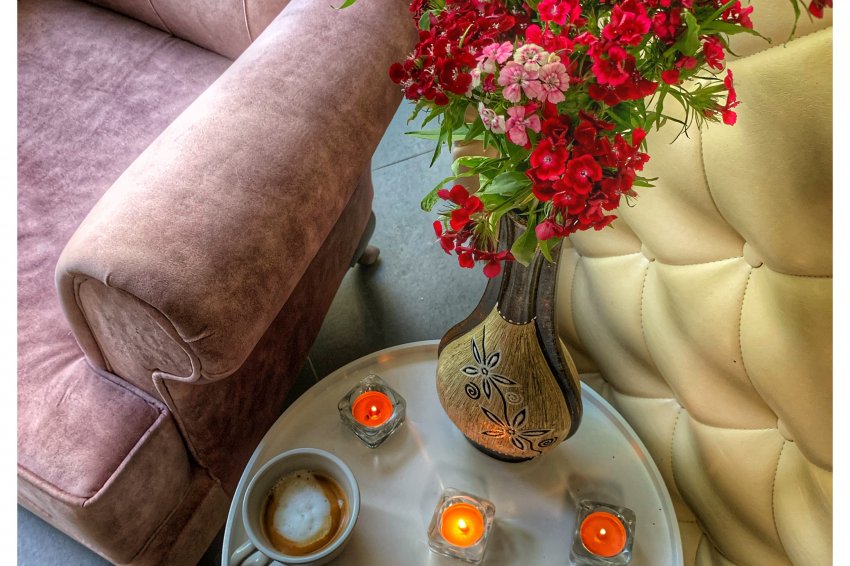 Ad Astra Spa & Epil House Frizersko kozmetički salon zakazivanje ...