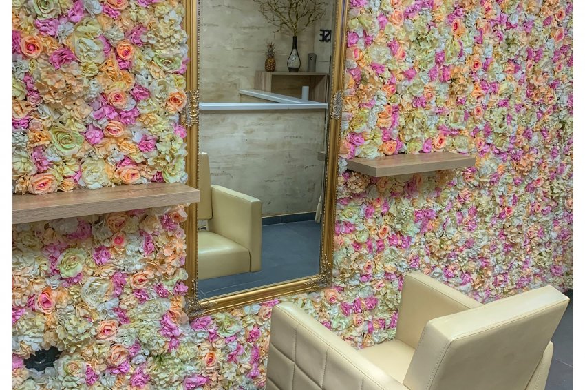 Ad Astra Spa & Epil House Frizersko kozmetički salon zakazivanje ...