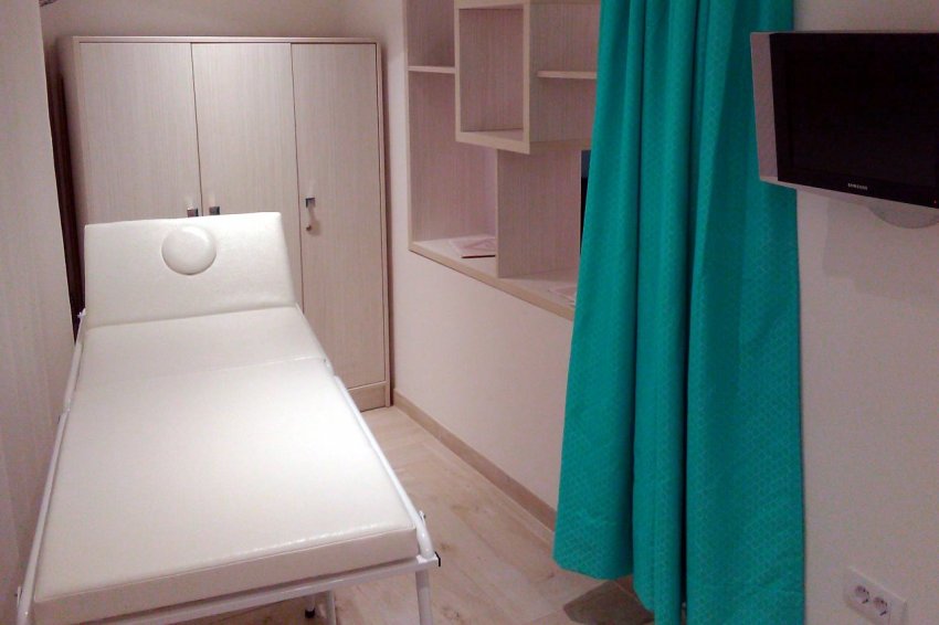 Studio Terazije Frizersko-kozmetički salon zakazivanje | Beograd ...
