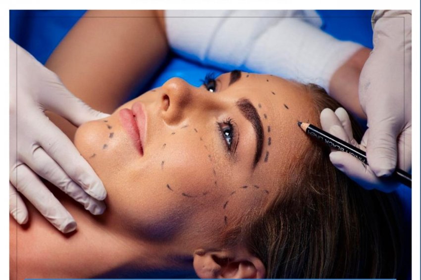 Viva Derm Kozmetički salon zakazivanje | Beograd, Skadarska 8 /2 sprat ...